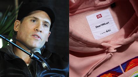 Mark Eckō And EckŌ Unltds 30th Anniversary With Limited Edition