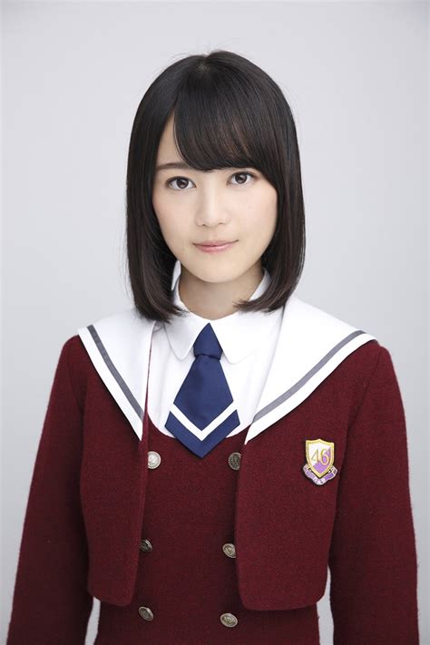 乃木坂46、乃木坂駅発車メロディーに決定！生田絵梨花がピアノでレコーディング ｜ アイドルプラネット Idol Planet