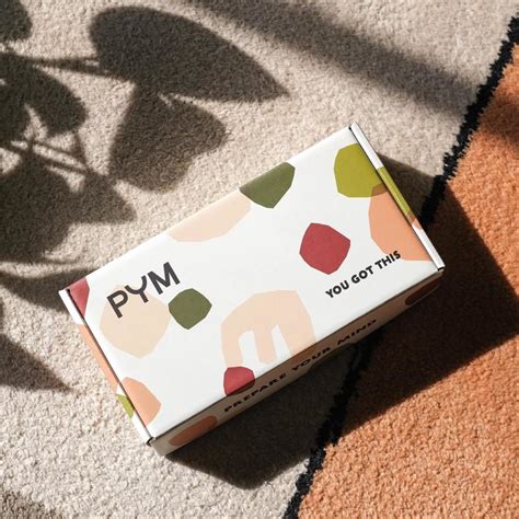 Pym Mood Chews Review Must Read This Before Buying