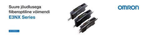 Viru Elektrikaubandus Elektrikaubad Viru Elektrikaubandus Elektrikaubad