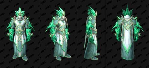 Wow Arcane Mage Dps Guide The War Within Arcane Mage Pve Guide