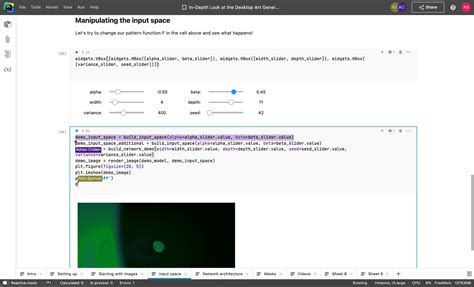 Collaborating On Jupyter Notebooks Data Science Stack Exchange
