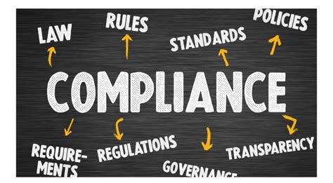 Mai Thuy Trang On Linkedin Tintuyendung Manager