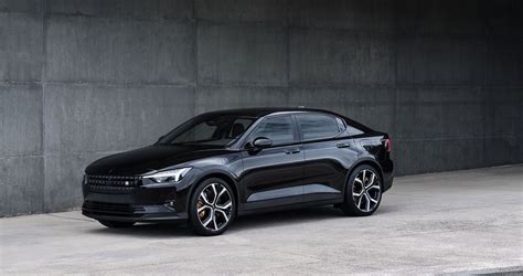 5 Best Value New Electric Cars