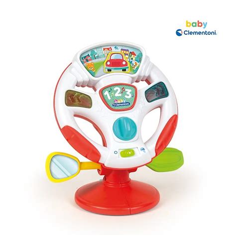 카카오톡 선물하기