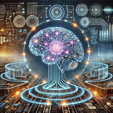 Neuroscience And Ai Rnns Neuroscience For Newbies