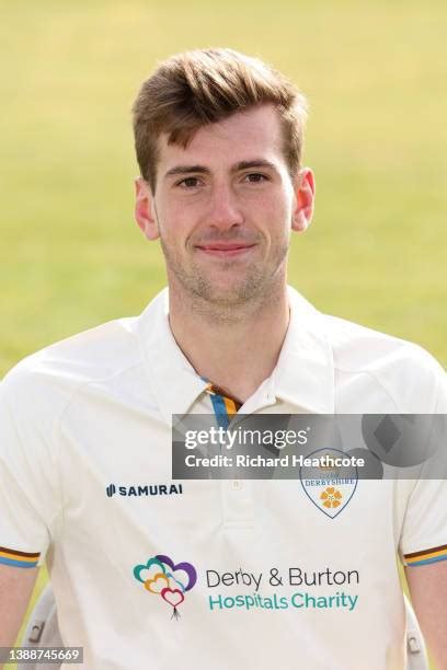 97 Ben Aitchison Photos And High Res Pictures Getty Images