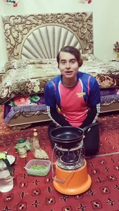 Mahwish M On Linkedin Show Some Respect Guys