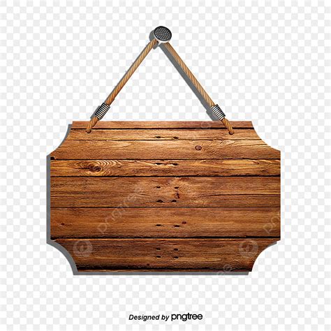 знак важного сообщения Png рисунок картинки и пнг прозрачный для