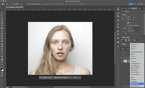 How To Create A Picture With Depth Dimension Why