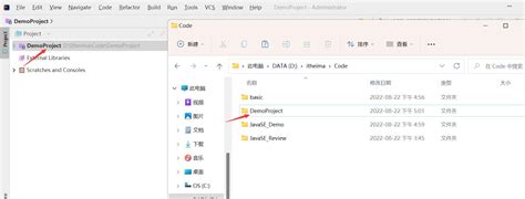 Idea新建项目的坑 I南栀 博客园
