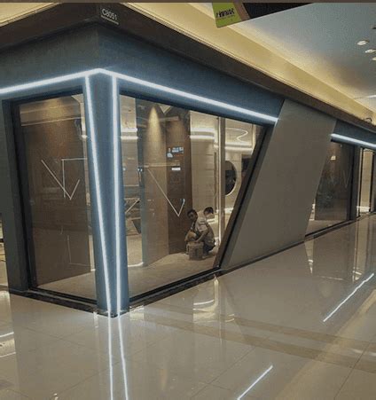 Colorful RGB COB Strip High Density Dotless