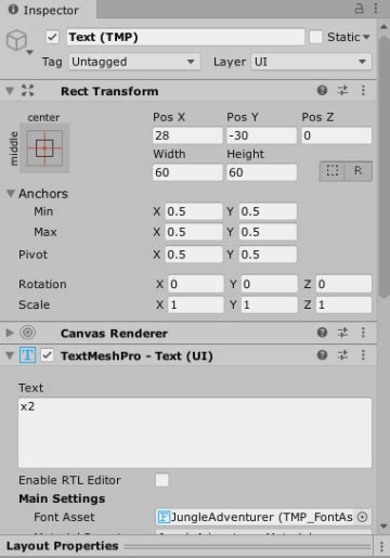 Inventory System Part Ix Splitting Items Megahertzs