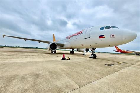 海南自贸港一站式飞机维修基地：迎来首单进境飞机发动机更换业务 海航航空技术有限公司官方网站