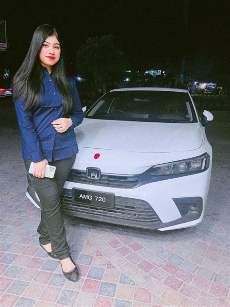 Muhammad Mohsin Posted On Linkedin