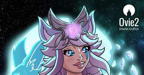 Fanart Artwork Paladins Io The Shattered Goddess Pixiv