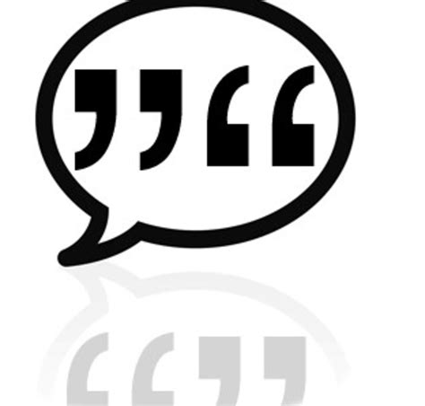 World Famous Misquotes Historical And Movie Misquotes Owlcation