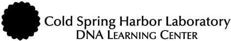 Cshl Dna Learning Center