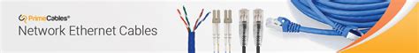 How To Use An Ethernet Cable To Connect Your Home PrimeCables Ca Blog