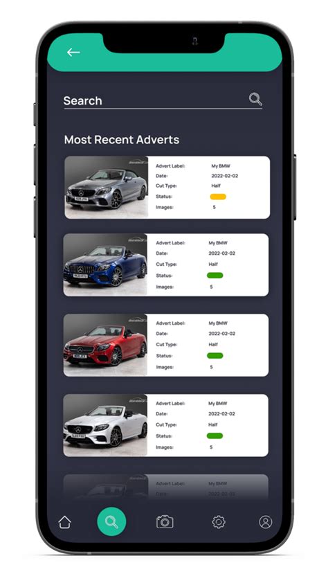 Best Car Photo Editing App In 2023 — Motorcut Motor Cut Medium Best Car Photo Editing App In 2023 — Motorcut Motor Cut Medium