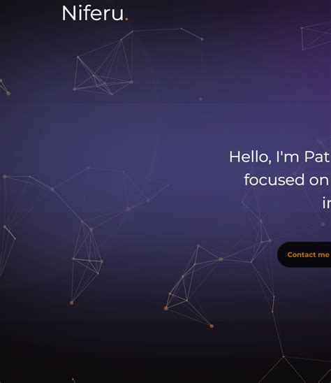 New Chromium Update Messes Up Background · Tailwindlabs Tailwindcss · Discussion 12361 · Github