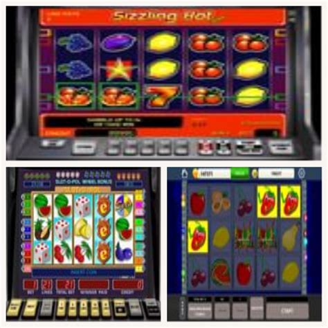 игровые автоматы слот скачать бесплатно Gaming Products Arcade Games