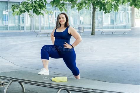 Low Impact Workouts Low Threat Beginner Exercise To Improve Overall