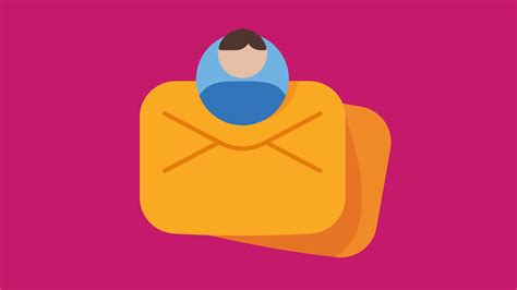 how to easily manage multiple email accounts from one place