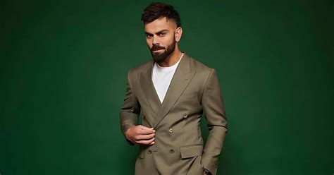Virat Kohli Is Not Earning Rs 1145 Crores From Social Media Every
