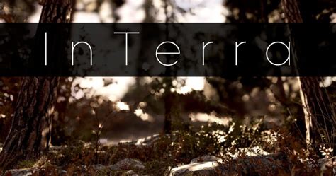 Download Unity Assets Free Interra Shaders For Terrain And Its Objects Freedom Club Developers