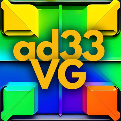 Ad33 Geo ad33VexGen Densificação de vértices