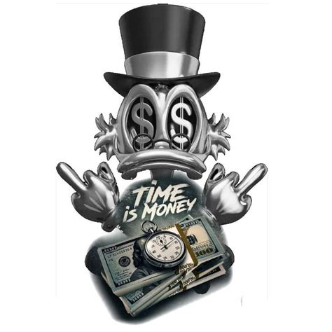 Money Tattoo Projeto Tattoos For Guys Money Tattoo Gangsta Tattoos