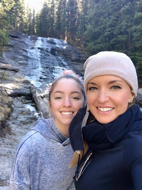 Jennifer Coffey Qvc Age Net Worth Career Partner Salary