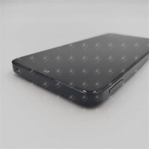 Купить б/у Смартфон Honor X8, 128 ГБ, черный, 6 ГБ комиссионный магазин ...