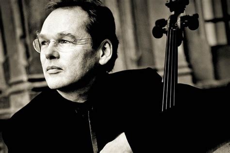 The Strad Technique How To Vary And Enhance Your Cello Pizzicato The Strad