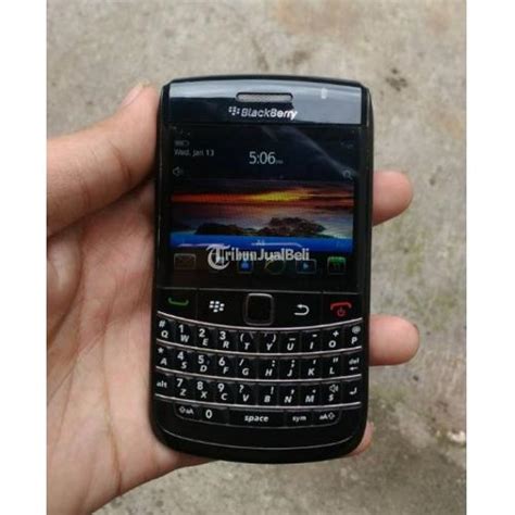 Harga Speaker Bb Onyx 2 Lockqami