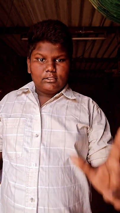 🤣🤣ஆமா எவ்வளவு வச்சி இருக்க Trending Comedy Tamil Viral Funny