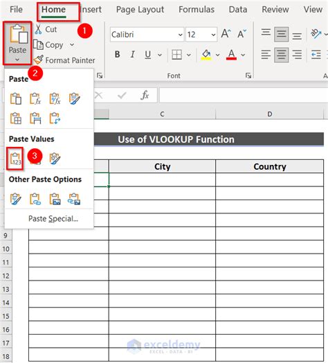 How Do I Fix Zip Codes In Excel At Maureen Baker Blog
