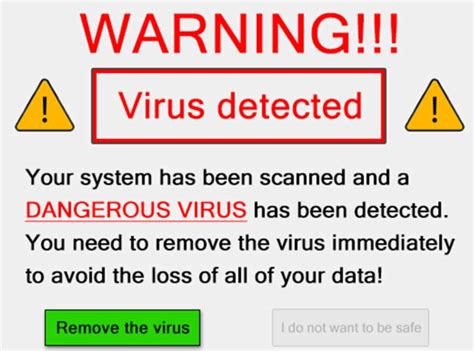 Primer On Social Engineering And Mining P Ccsk12 Tech