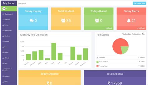 Smart Classes Software Reviews Demo And Pricing 2024
