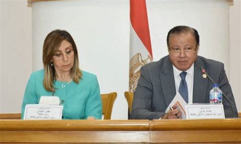 بالأسماء قائمة الفائزين بجوائز الدولة التشجيعية 2023 مبتدا