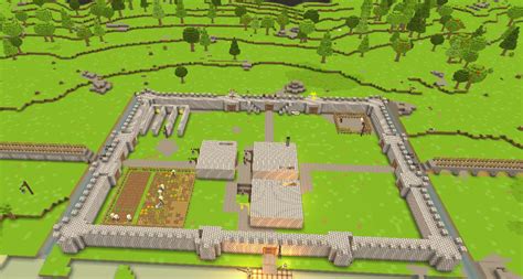 Problems With Performance A Lot Of Cubes Unity Engine Unity