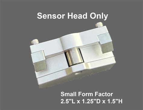 Ctr Bcwl 30 Wireless Bridle Cable Tension Meter