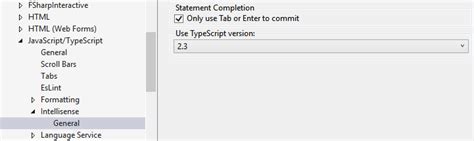 VS2017 Version 15 2 Compile On Build Issue 17830 Microsoft