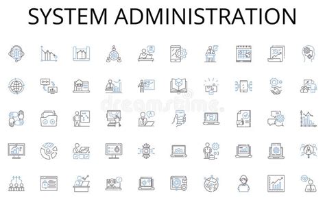 Adequacy Icon Stock Illustrations 49 Adequacy Icon Stock