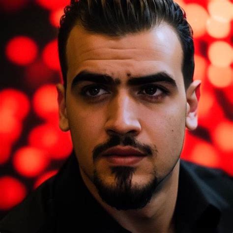 أخطر طريق في العالم 😨 ابوشام Abosham