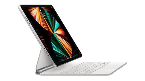 Best Keyboards For Ipad Pro Luliguitar