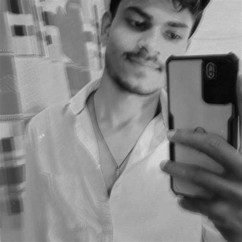 𝐌 𝐎 𝐇 𝐃 𝐒 𝐇 𝐀 𝐇 𝐑 𝐔 𝑲 𝐇 ️‍🩹 Shahrukhqureshi599 • Threads Say More