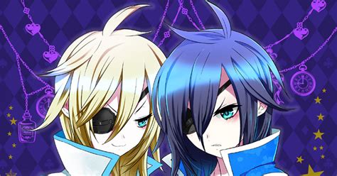 戦国basara 【女体化注意】c81新刊表紙絵なにょた宗ちゃん ユイト♥のイラスト Pixiv