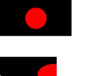 D Js How Do I Define An SVG Doc Under And Reuse With The Tag Stack Overflow